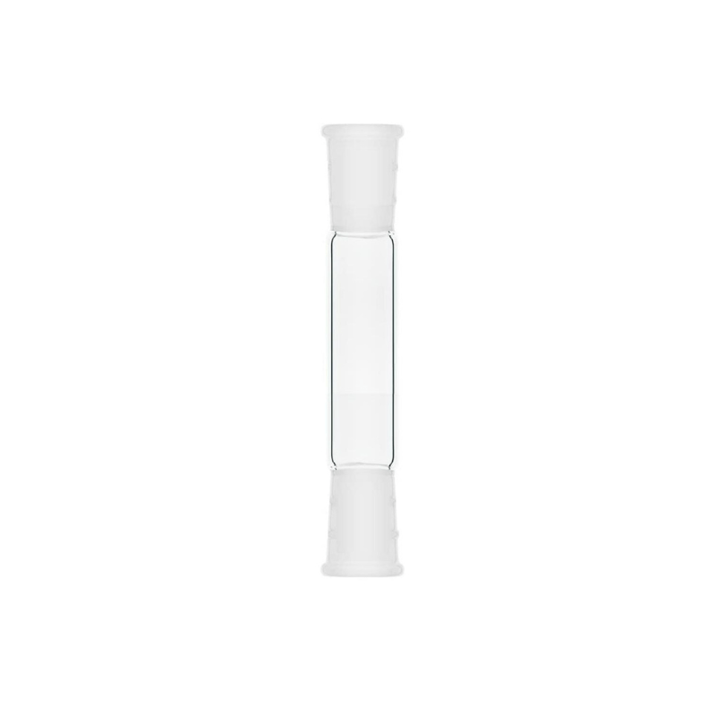 Plain Shank, Double Socket - Imani Labcare